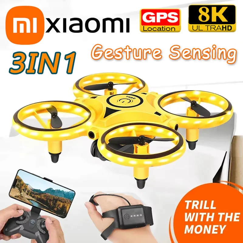 What is an X Tactical Drone and Why It’s a Game-Changer for Modern Tech ...
