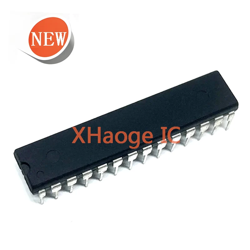 5pcs-lot-HM62256ALP-12-HM62256ALP-10-HM62256BLP-8-HM62256LP-10-HM62256 ...