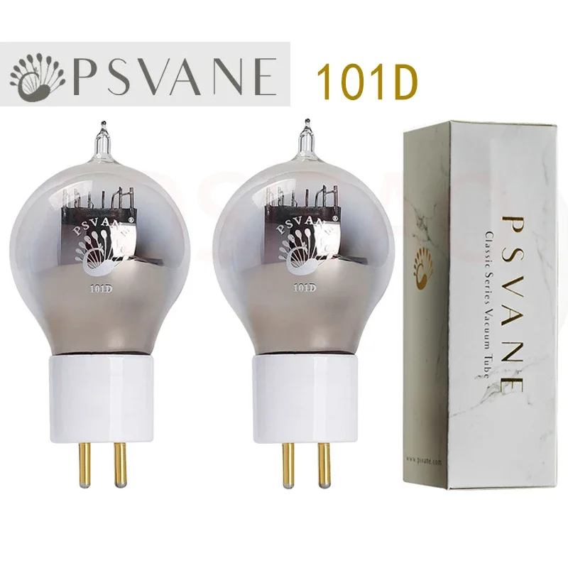 PSVANE-101D-Vacuum-Tube-Precision-pairing-Valve-Replaces-WE101D ...