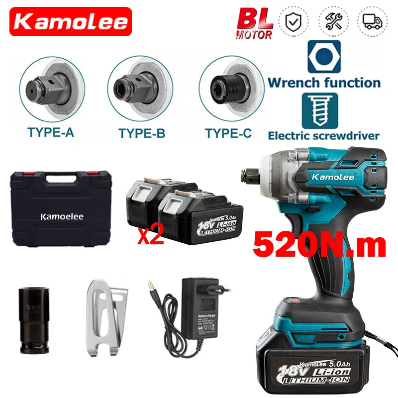 Kamolee-18V-520N-M-DTW285.png