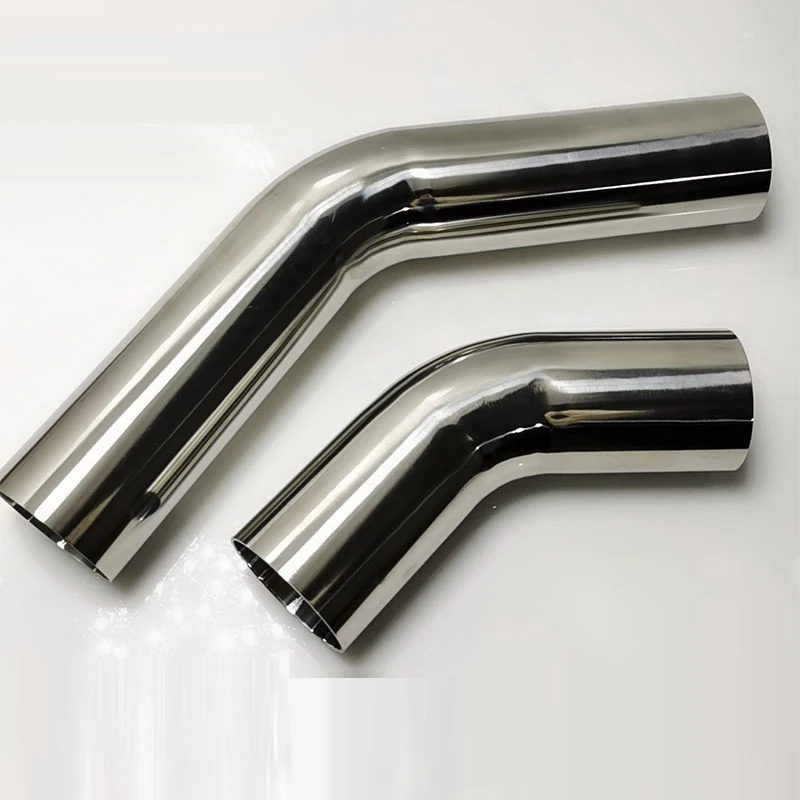 100mm-extended-at-both-end-OD-38mm-51mm-63mm-76mm-stainless-steel ...