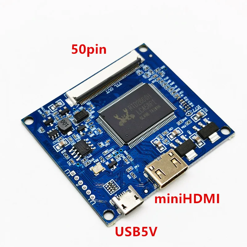 홈 제품 세일 아이템 최고 매출 피드백