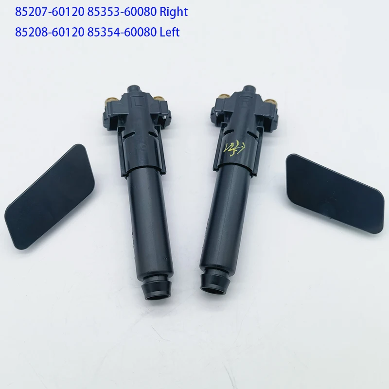 S98dbe2ac8f0042039dde76bb6dc459faL.jpg