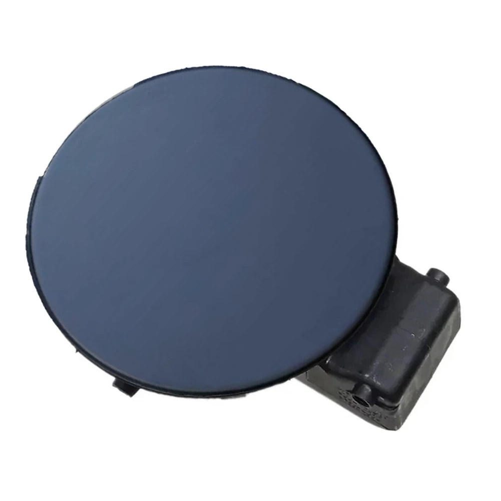 Car Fuel Filler Tank Door Lid Cap Flap Cover 3BD809857 For Passat For ...