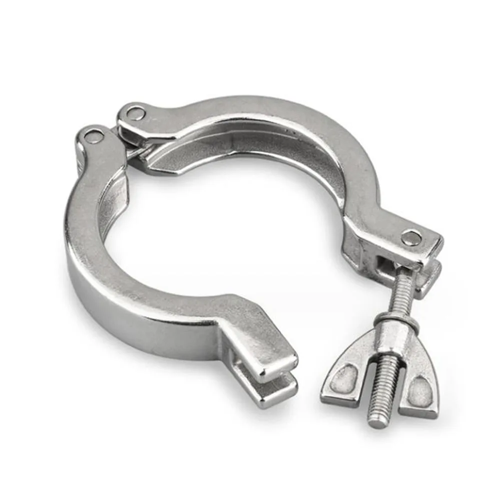 Store Home Products Getaway Deals Feedback