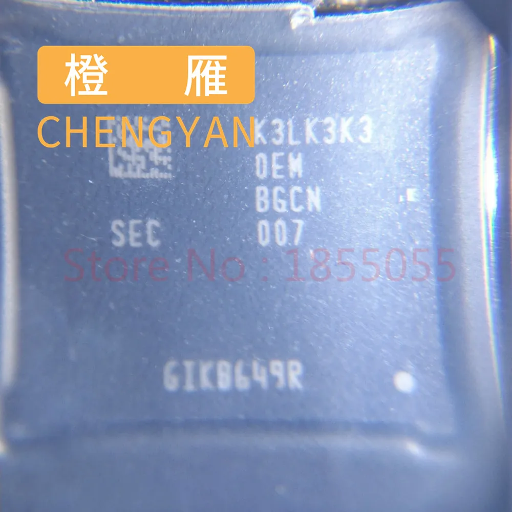 S98dc8fc9e5c441e9a86b4fb594afa3b75.jpg