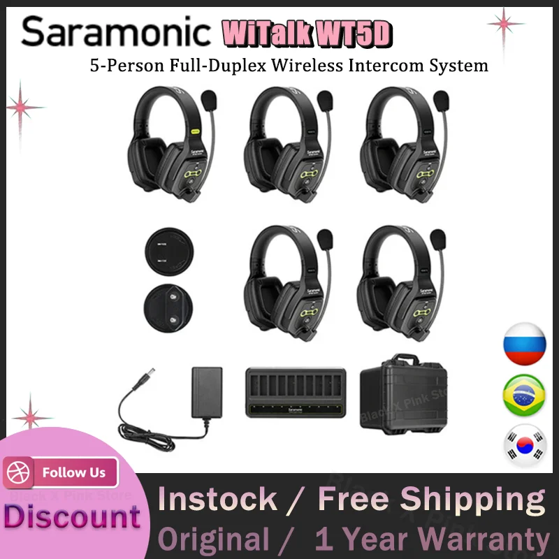 Store Home Products Feedback