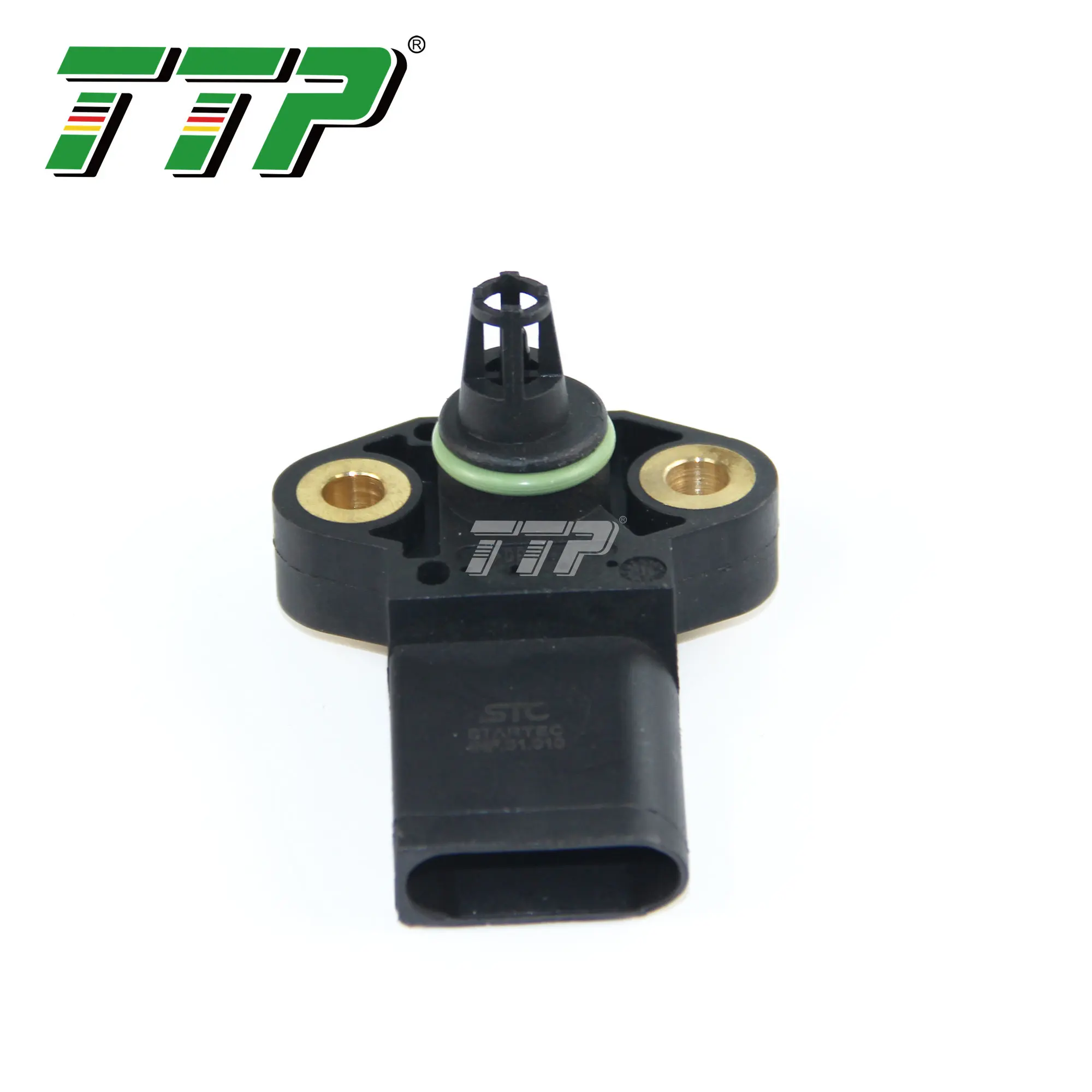 24454638-Truck-Intake-Air-Manifold-Absolute-Pressure-Sensor-for ...