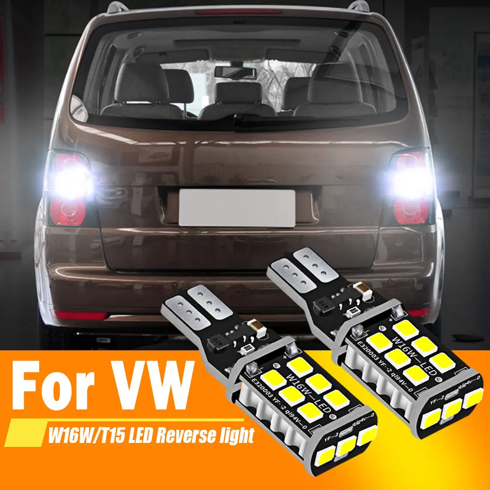 2pcs-For-VW-Passat-B7-B8-Touran-2010-2019-Golf-mk6-mk7-6-7-LED-Backup.jpg