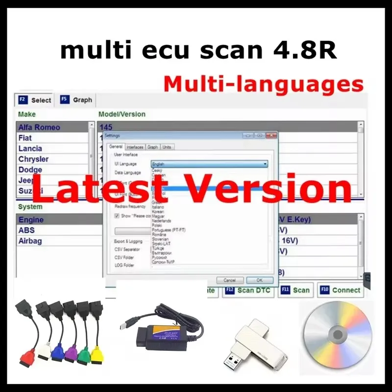 S98dcf43a44ed4b5482334c09106063f3T.jpg