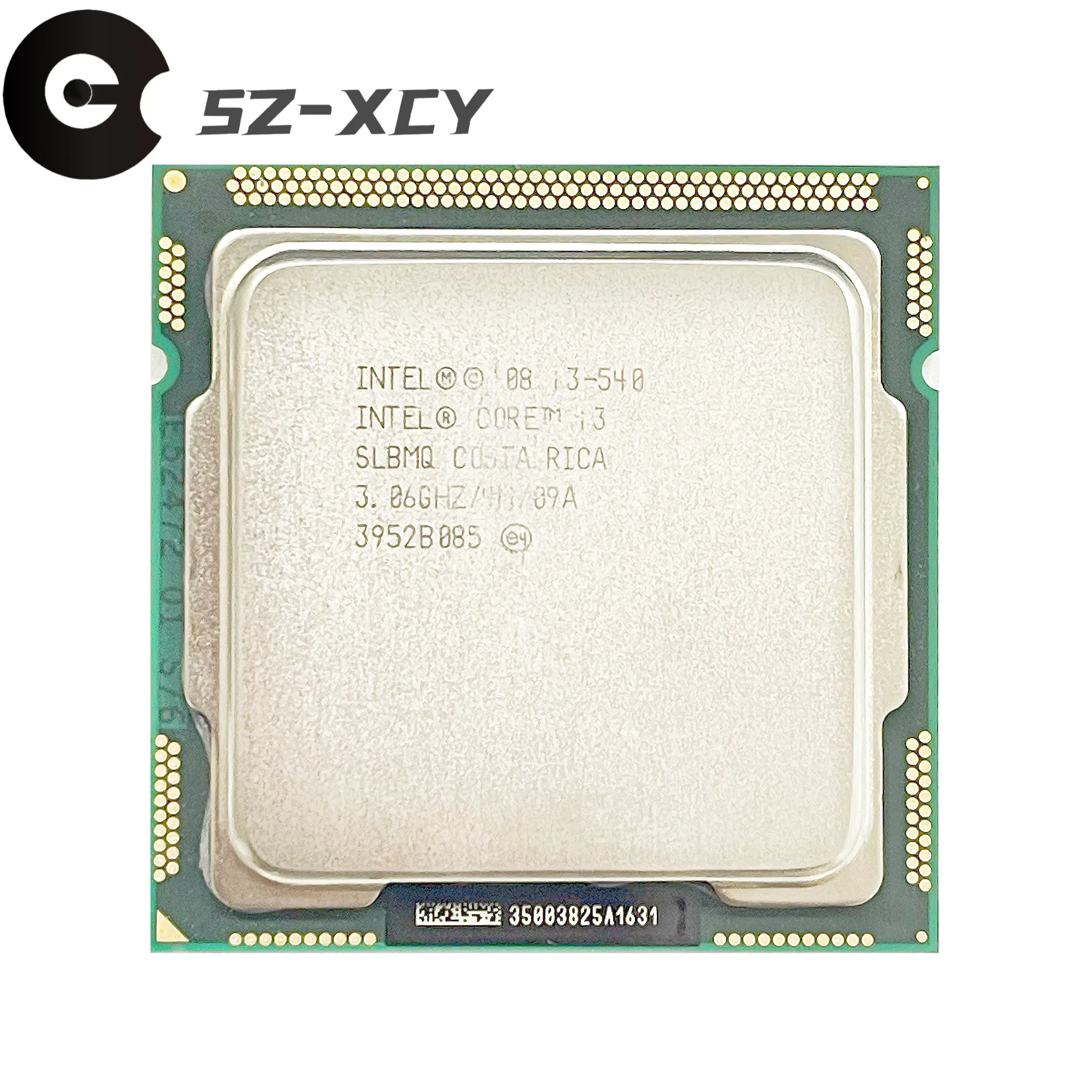 Intel-Core-i3-540-i3-540-3-0-GHz-Dual-Core-CPU-Processor-4M-73W-LGA.jpg