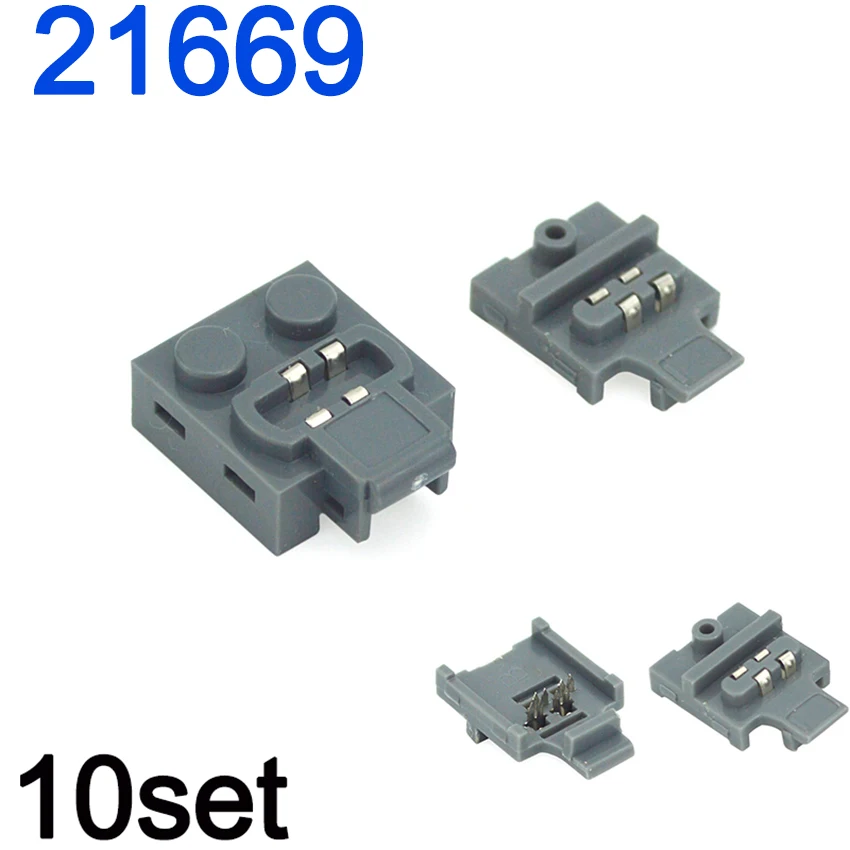 S98dd21cb216a4fe5823b2202a21e2b1b1.jpg