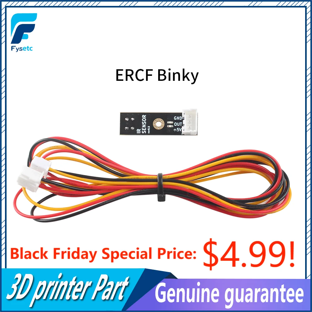 FYSETC-IR-Sensor-Rev0-5-PCB-Probe-for-ERCF-Binky-Voron-2-4-R2-Trident-ERCF.png