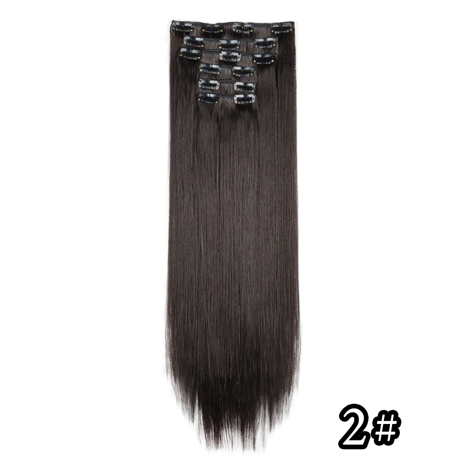 Hair extensions | AliExpress Business