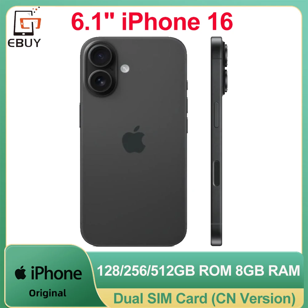S98ddaea7953a4b589ec96b0908dce670z.jpg