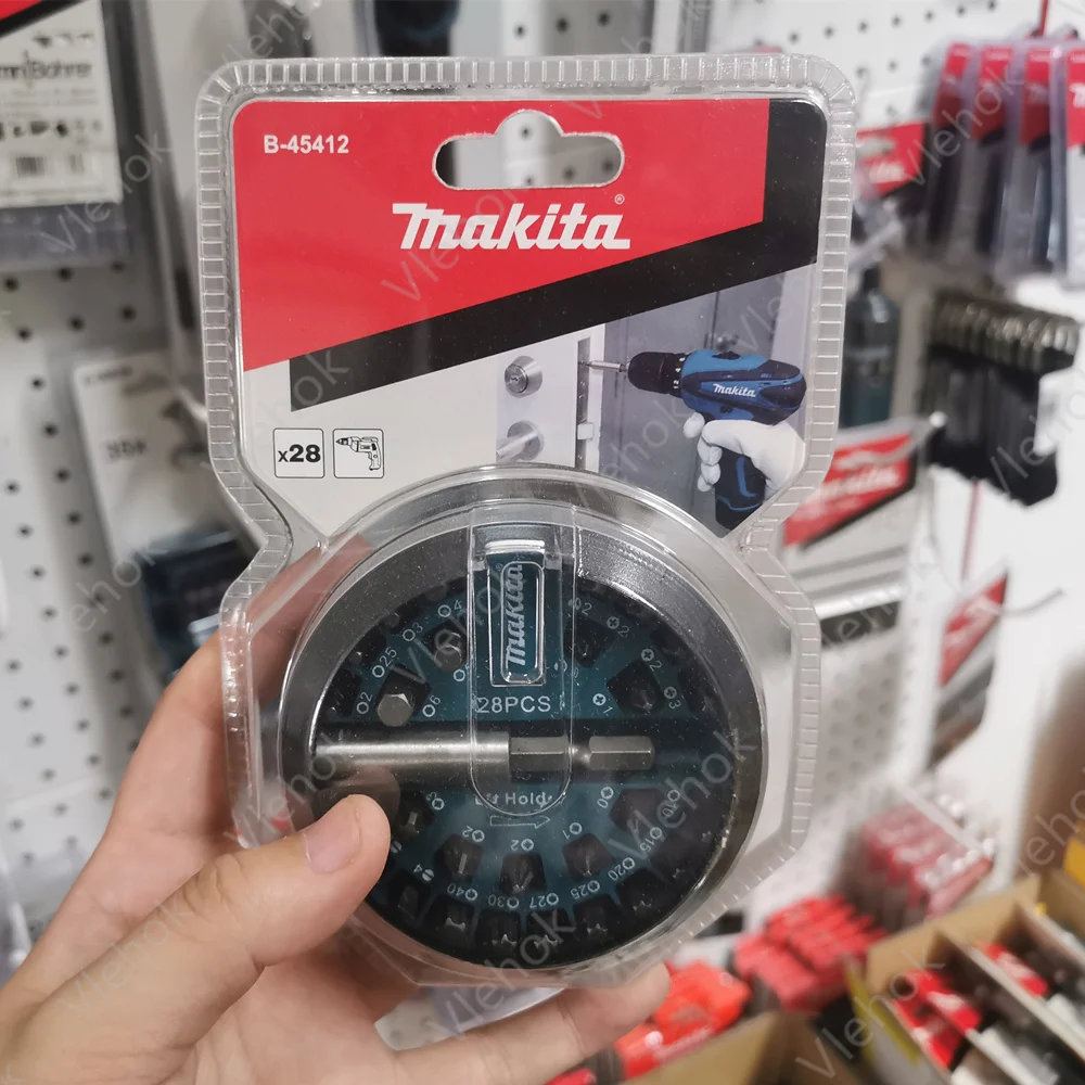 Makita-28PCS-SI4-SI5-SI6-H2-H2-5-H3-H4-H5-H6-PZ0-PZ1-PZ2.jpg