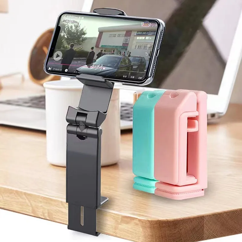 Universal-Airplane-in-Flight-Phone-Mount-Pocket-Size-Handsfree-Phone ...
