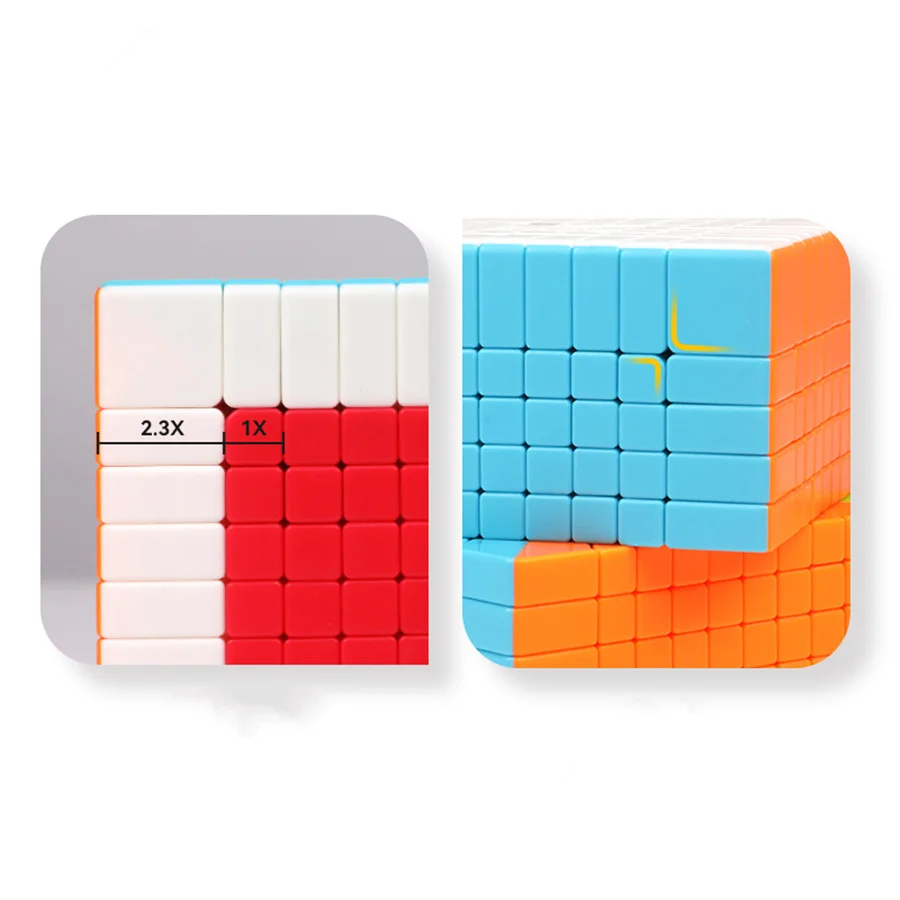 10x10x10 Rubik's Cube | ppgbbe.intranet.biologia.ufrj.br