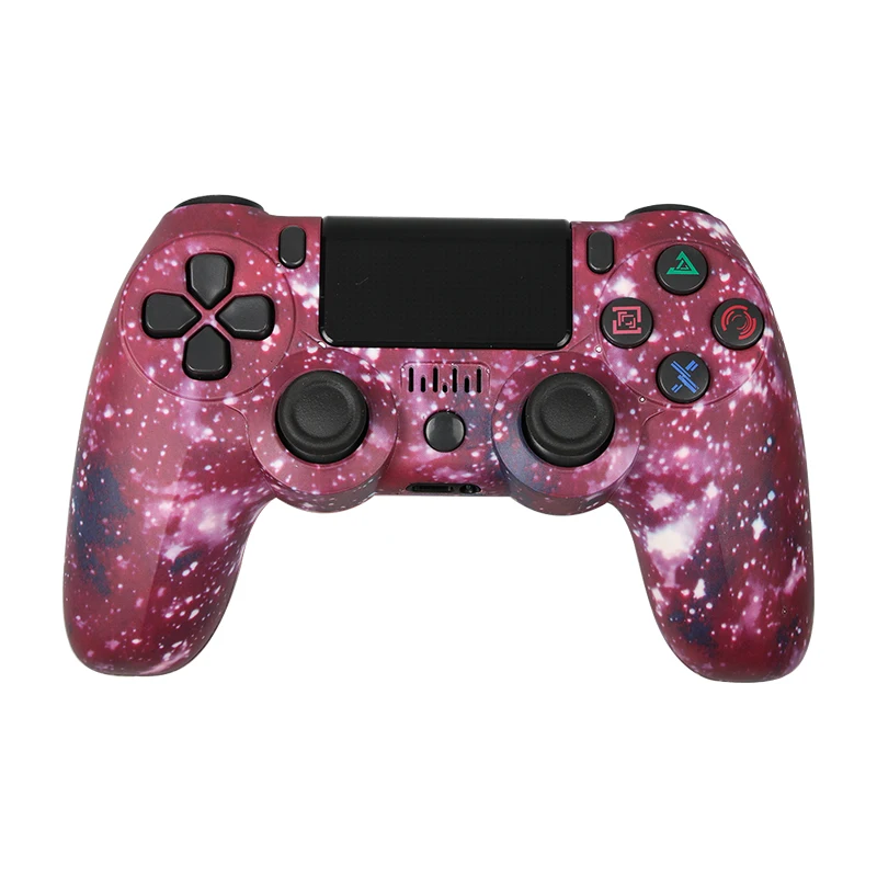 p3-Game-Joystick-BOX.jpg
