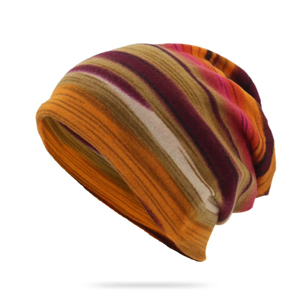 Gorro-suave-de-moda-para-mujer-gorros-c-lidos-para-adultos-gorros ...