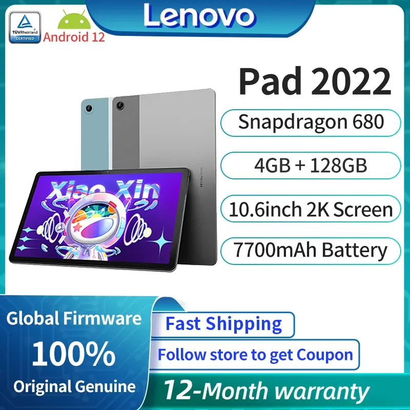 Página inicial da loja Produtos Ítens promocionais Mais vendidos Avaliação