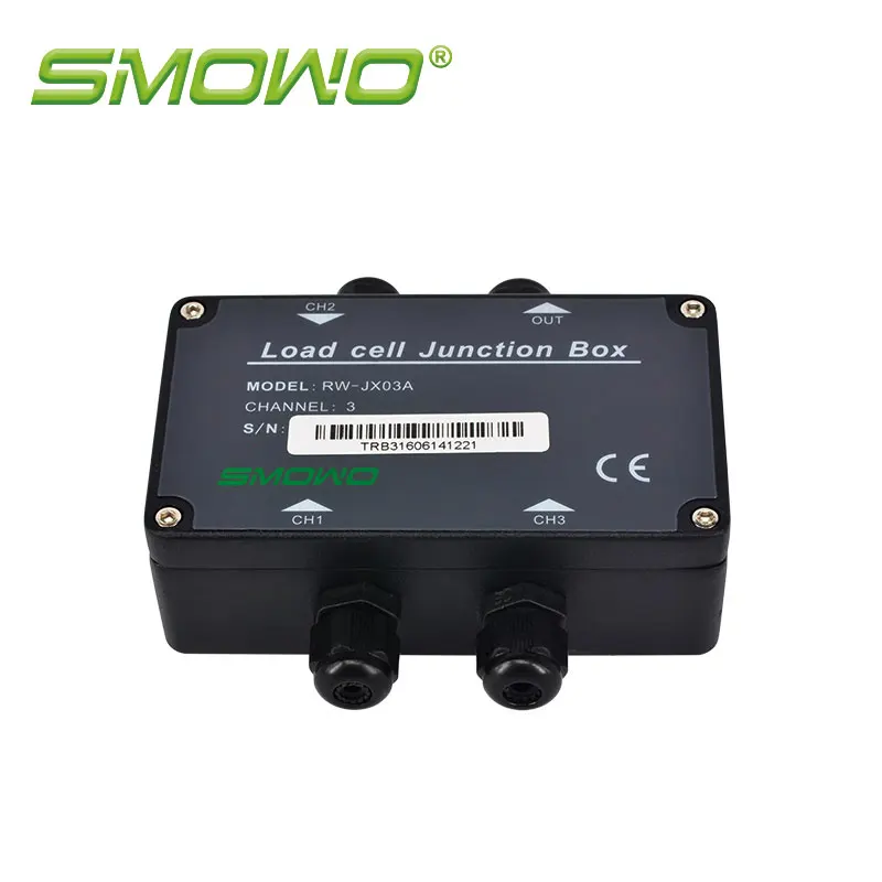 load-cell-sensor-summing-junction-box-RW-JX3-multi-3-channels-mV-input.jpg