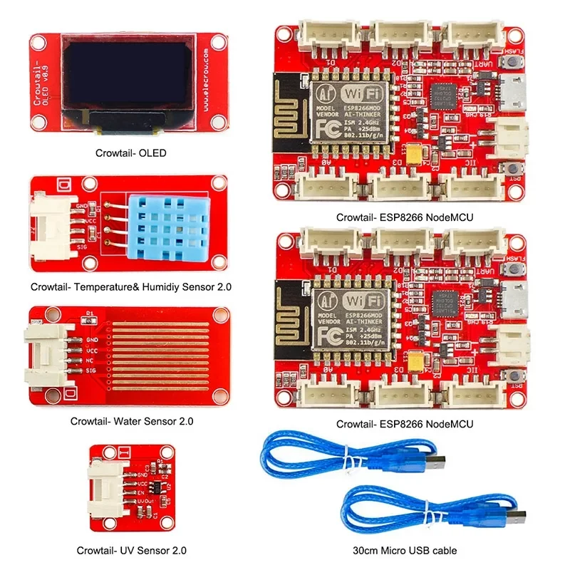 IOT-ESP8266-ESP8266-NodeMCU.jpg