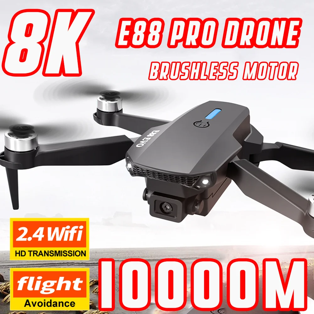 Dron-cuadric-ptero-teledirigido-E88-Pro-5G-WiFi-FPV-Motor-sin-escobillas-retorno-4K-c-mara.png