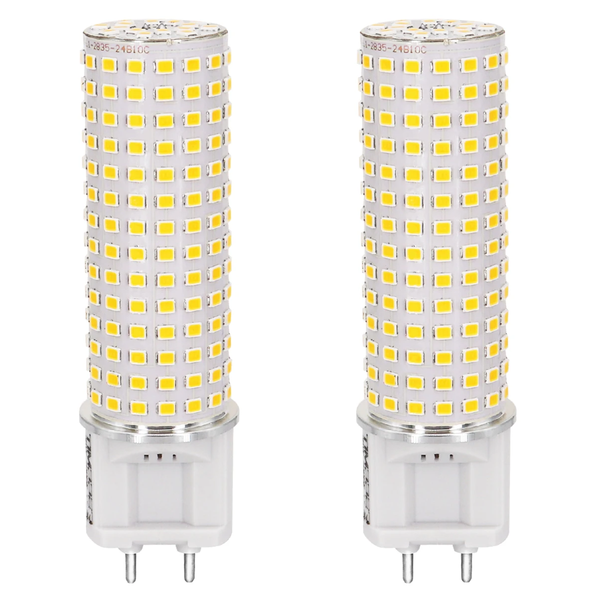 G12-LED-Bulb-20W-G12-LED-CDM-T-MasterColor-Metal-Halide-Lamp-2-Pin-G12 ...