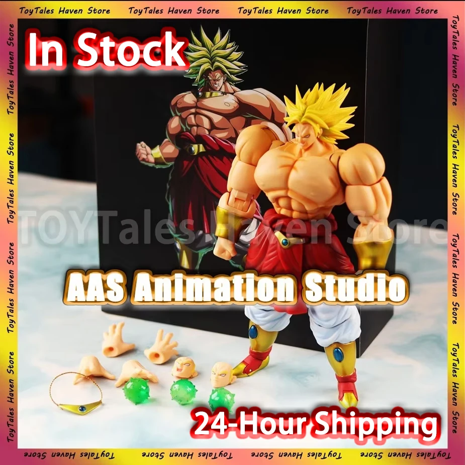 S98e022ef602e4bb18a70d4ae17fef4b47.jpg