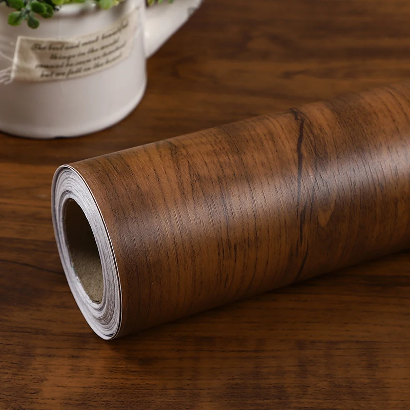 Marco-de-puerta-envoltura-de-bordes-reparaci-n-de-da-os-de-puerta-de ...