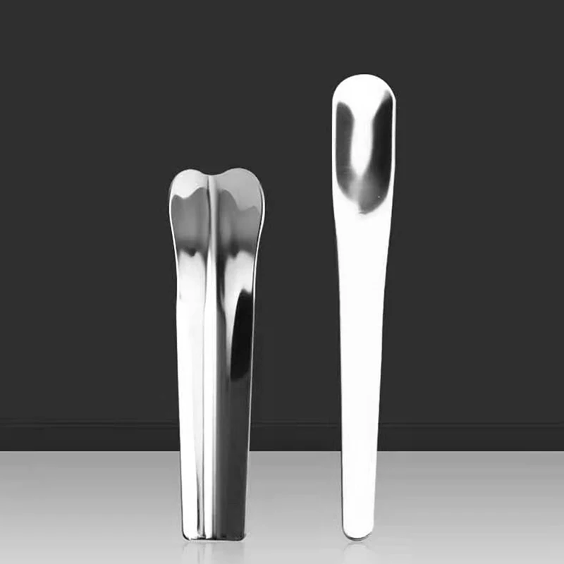1 Pair Steel Wall Putty Knife Scraper Ceramic Tile Beauty Seam Agent ...