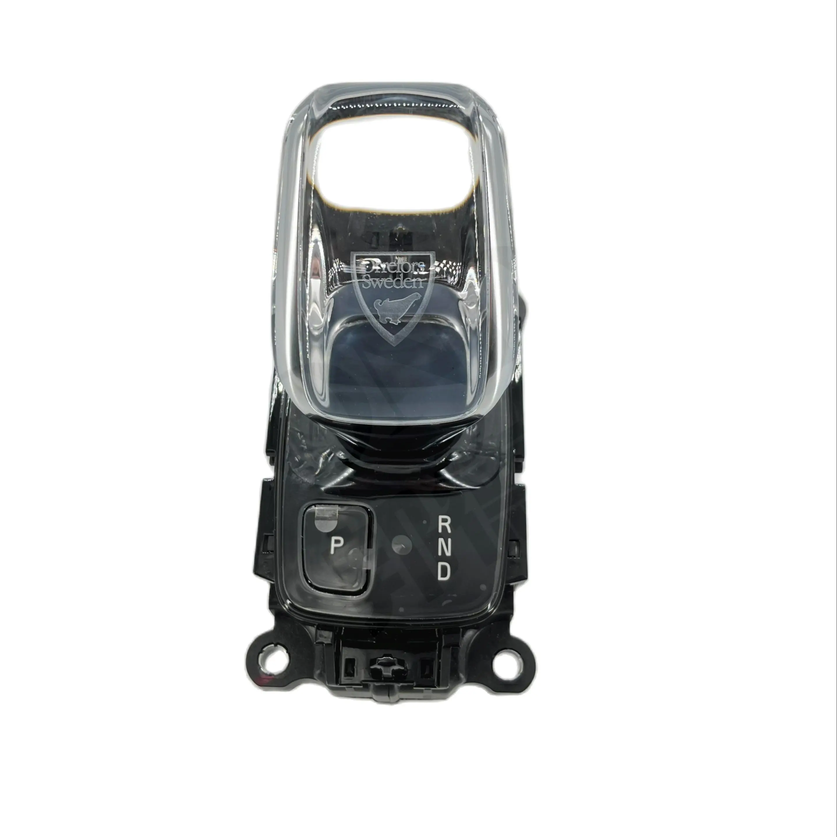 Bondvo-New-Genuine-Auto-Parts-Automatic-Transmission-Shift-Lever ...