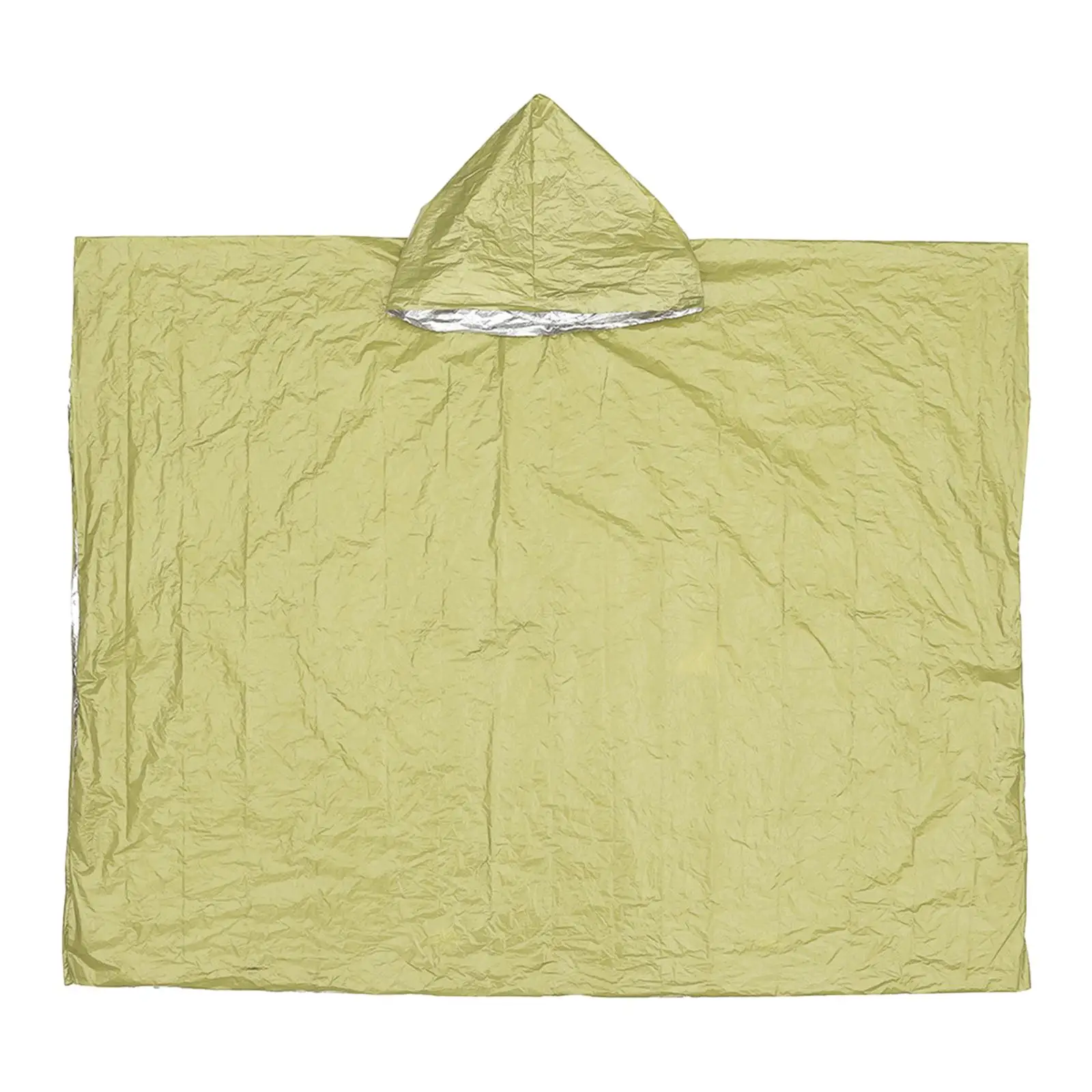 Emergency Rain Poncho – Outdoor Gear & Equipment | The Mountain Exp