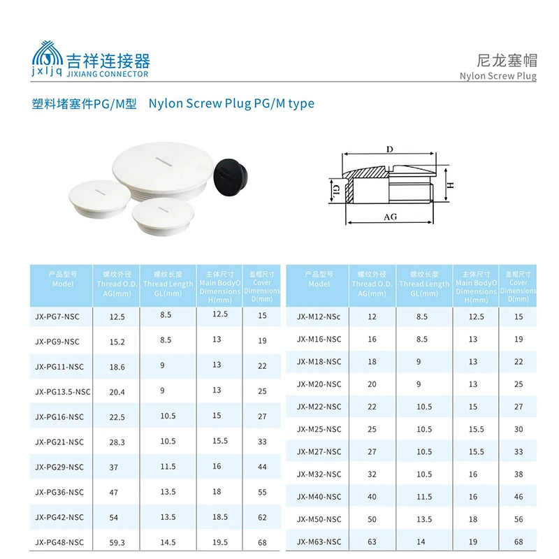 Square Gasket Metal Flat Gasket Square Flat Gasket Screw, 49% OFF