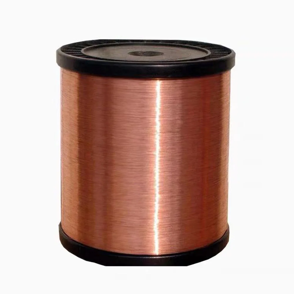 Free-freight-99-9-Pure-Copper-Wire-T2-Copper-Red-Copper-Line-Bare-Wire ...