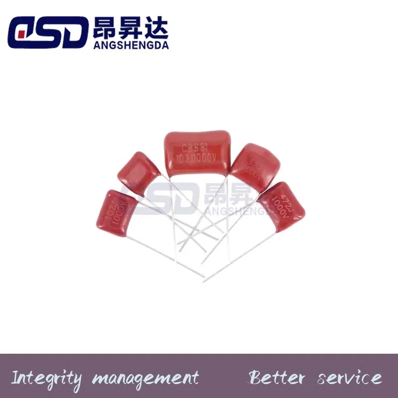 Store Home Products Getaway Deals Feedback