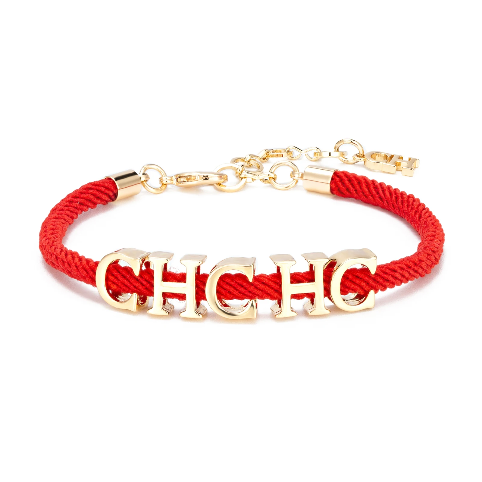 CHILN-HENA-Cord-n-de-Mano-con-Ornamentos-de-Letras-a-la-Moda-para ...