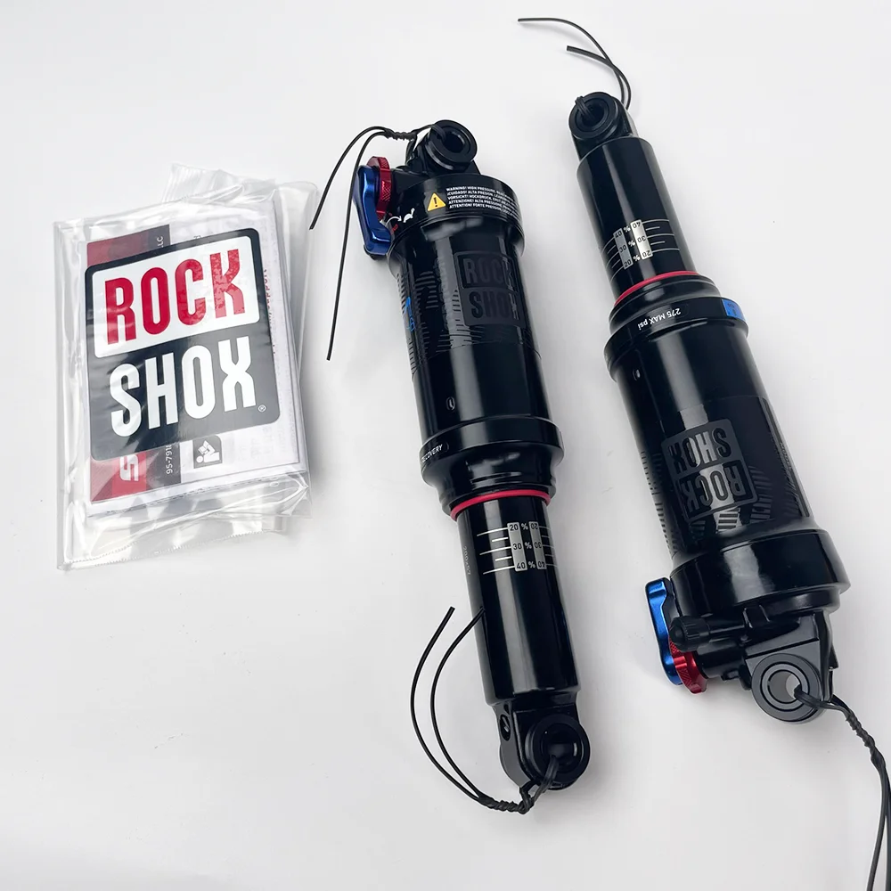 Rockshox Monarch R Solo Air | atelier-yuwa.ciao.jp