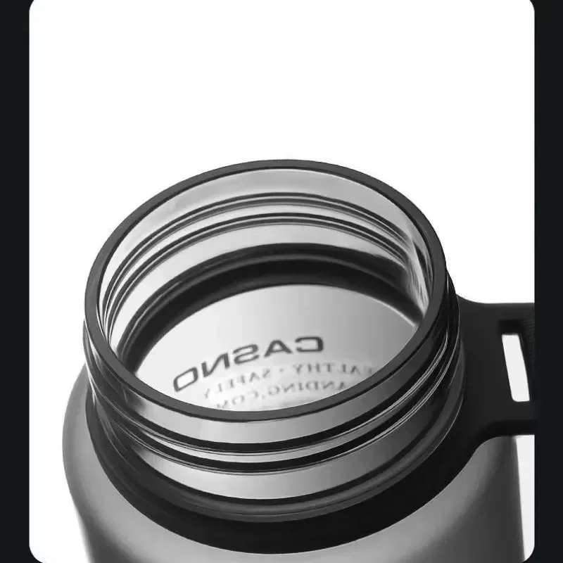 560ML Children's Hazbin Hotel Large Capacity Leak Proof Water Bottle Outdoor Travel Water Cup ...