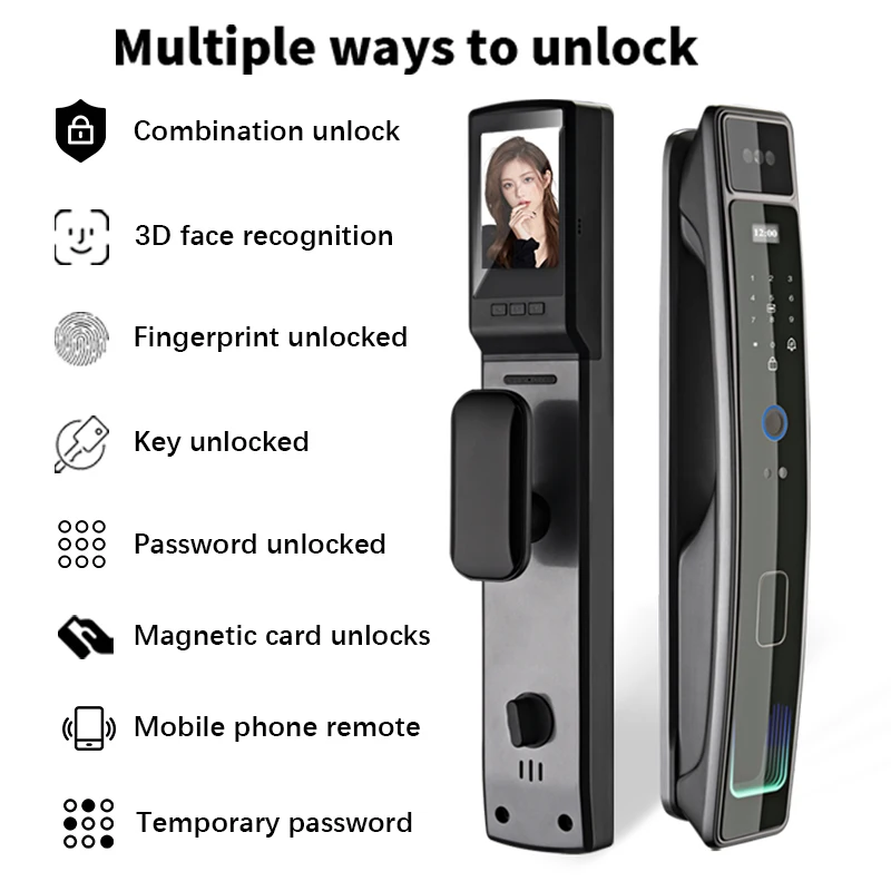 3D-Face-Recognition-Smart-Door-Lock-Security-Camera-Wifi-Tuya-APP-Remote-Control-Voice-Real-time.jpg