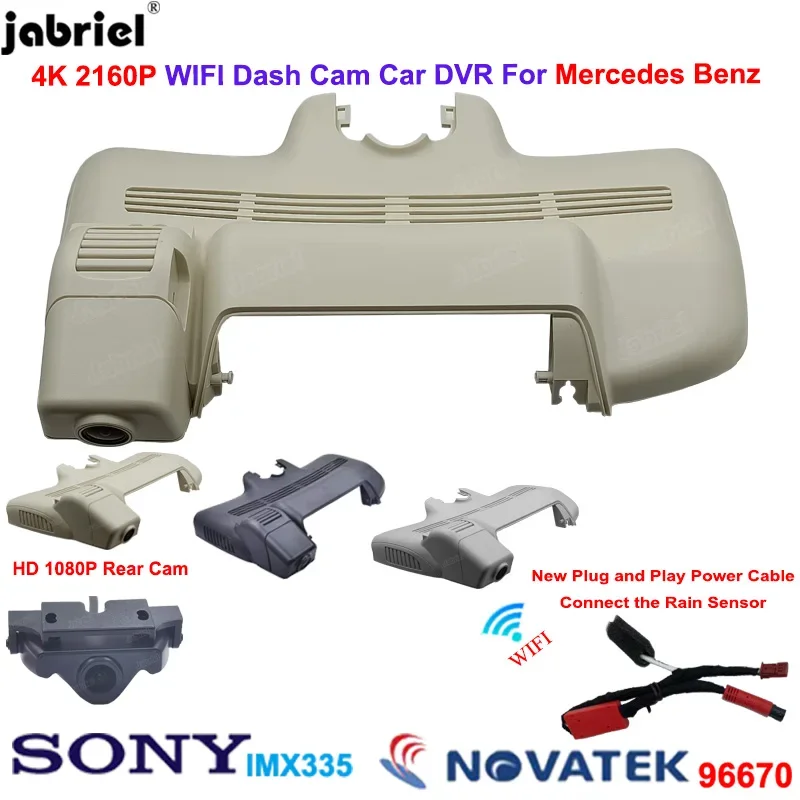 S98e34dc3b05a4c2789d9ee627d51f72ap.jpg