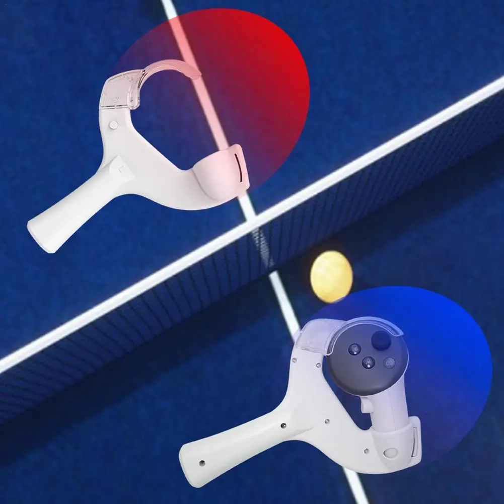 1-Pair-Table-Tennis-Rackets-Adaptor-For-Meta-Quest-3-Table-Tennis ...