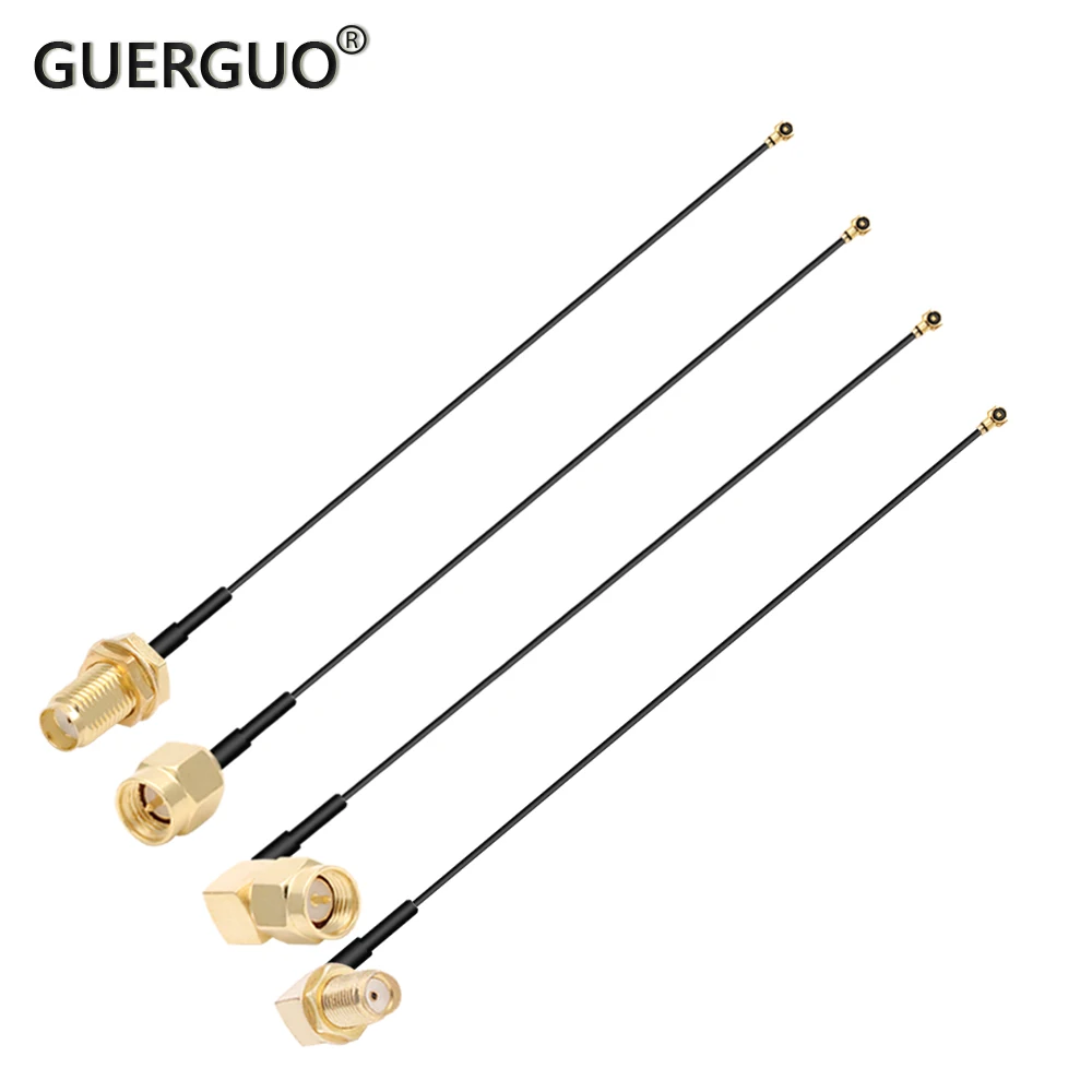 2PCS-IPEX-RF1-13MM-Cable-IPEX4-to-SMA-Pigtail-RP-SMA-Male-to-U-fl-IPEX4.jpg
