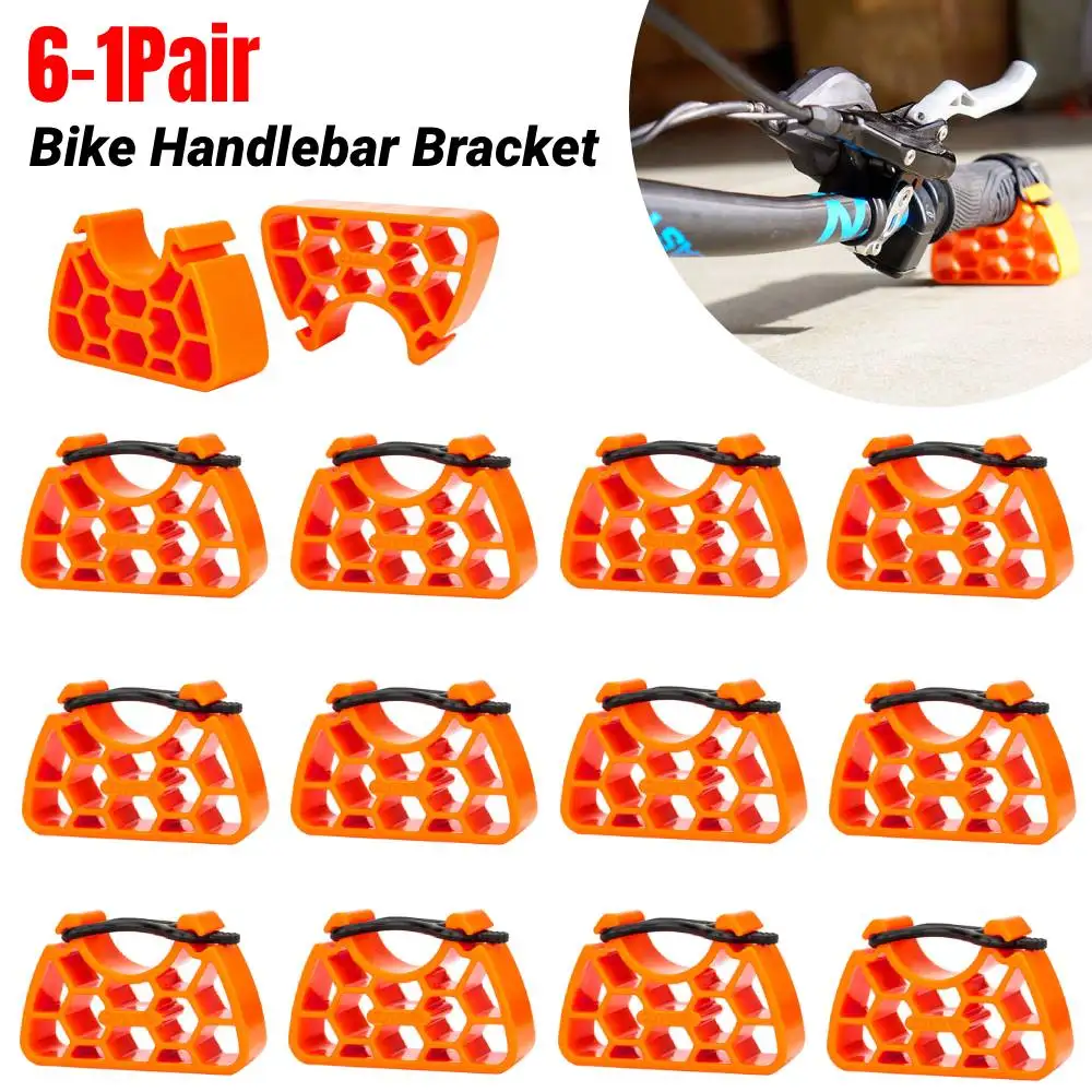S98e3d3c56b8b4d628d0b660d104f7c6bu.jpg