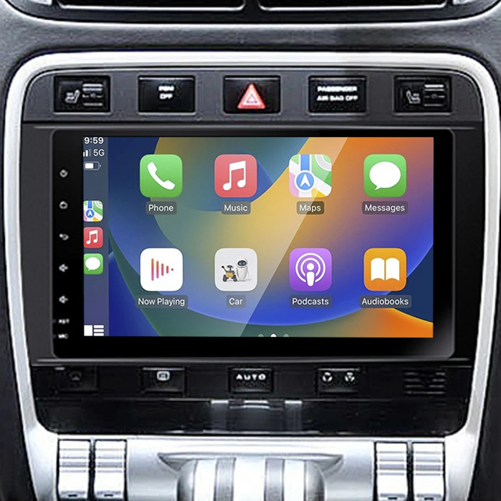 Replacement-Car-Radio-Video-Qualcomm-Multimedia-DVD-Media-Player ...