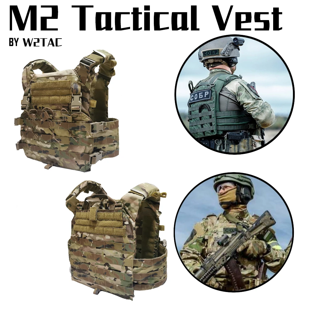 러시아 Sobr 알파 Fsb Takov Ana M2 경량 퀵 브레이크 전술 조끼, 주변 탈출| | - AliExpress