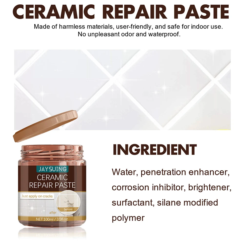 100-ML-Ceramic-Tile-Repair-Agent-Practical-Ceramic-Crack-Paste-Quick-Fix-Shower-Repair-Kit-for.jpg