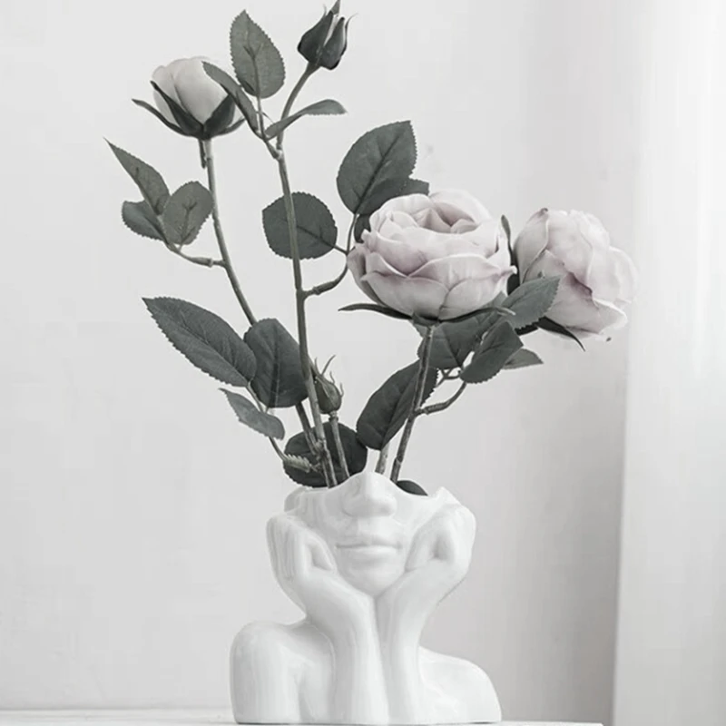 Sculpting & Forming Ceramics & Pottery Craft Supplies & Tools Female ...