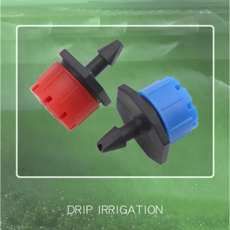 Sprinkler-Adjustable-Eight-hole-Irrigation-Accessories-Irrigation ...